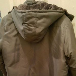 artic pole | Jackets & Coats | Artic Pole Jacket | Poshmark